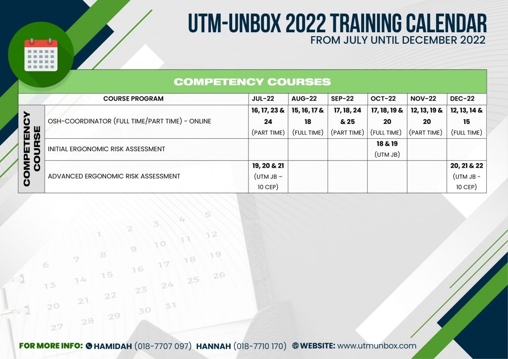 Download - Unbox Resources Sdn Bhd