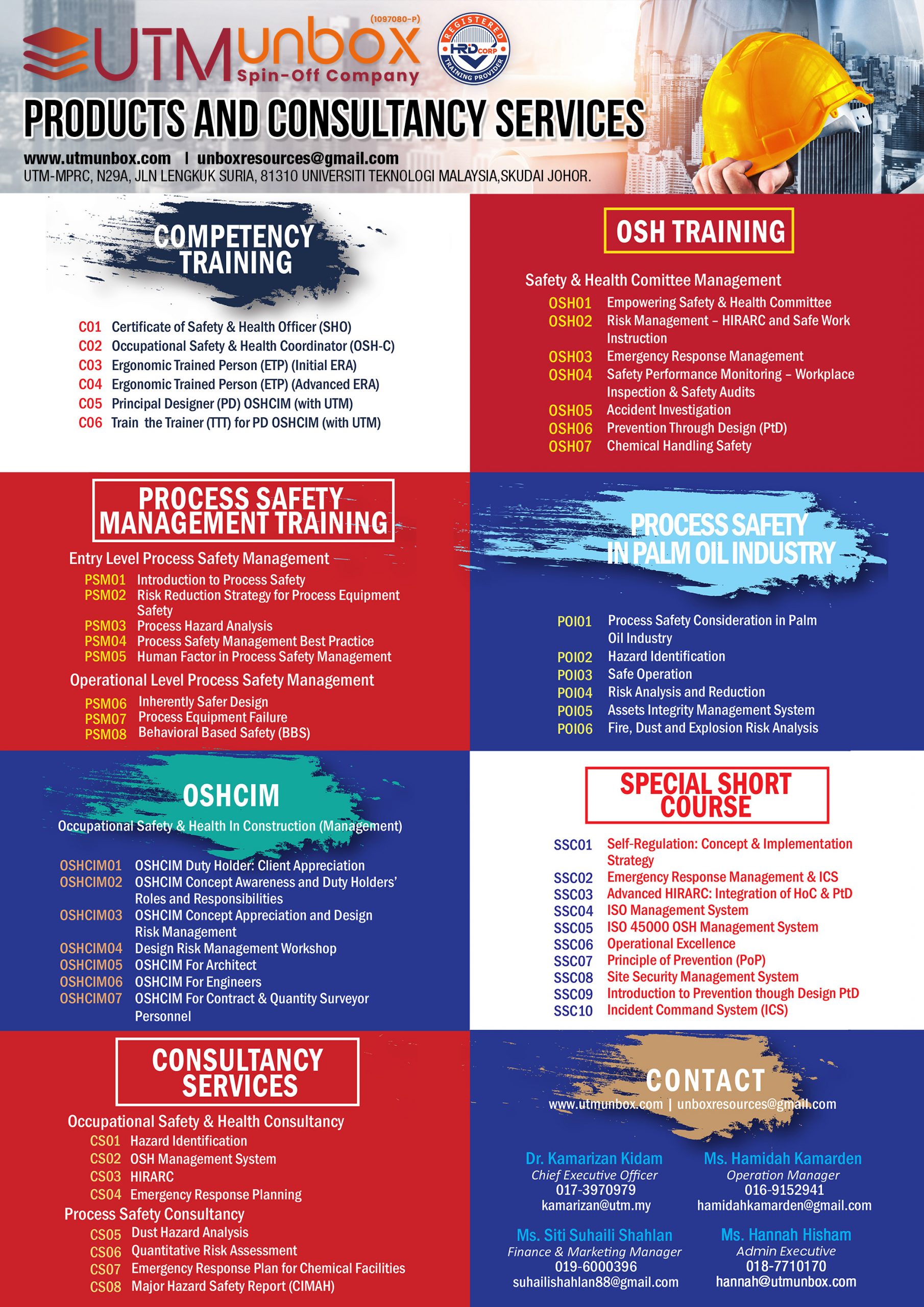 Download - Unbox Resources Sdn Bhd